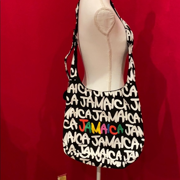 Robin Ruth | Bags | Robin Ruth Beach Bag | Poshmark